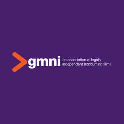 GMNI • DBF AUDIT